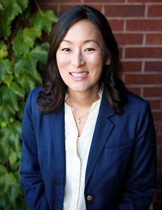 Eugene Ophthalmologists | Drs. Fine, Hoffman & Sims